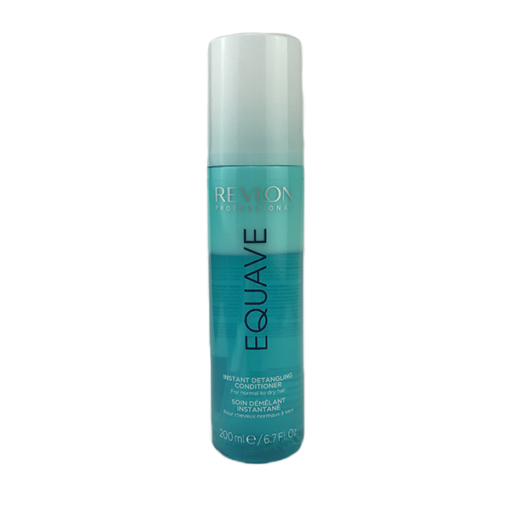 Revlon Equave 200 ml - Hair Concept