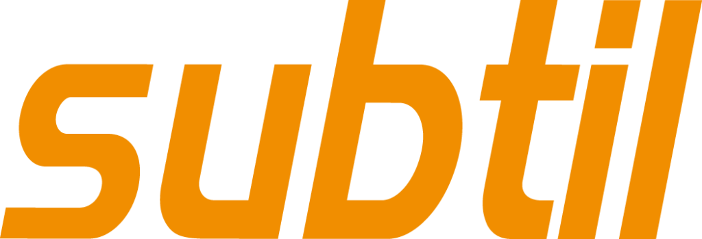 Subtil Color lab Sublimez et pigmentez vos cheveux - Hair Concept