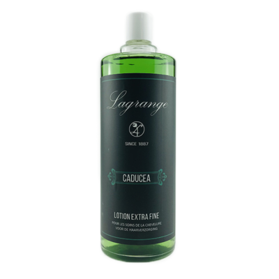 Lotion Caducea 500 ml - Hair Concept